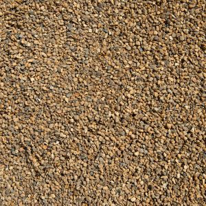 Shingles & Pebbles – Longwater Gravel