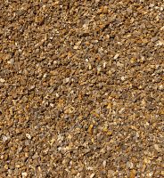 Shingles & Pebbles – Longwater Gravel