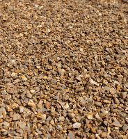 Shingles & Pebbles – Longwater Gravel