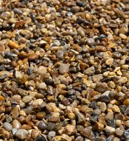 Home Retail-2 - Longwater Gravel