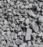 Sub-base Materials Archives - Longwater Gravel